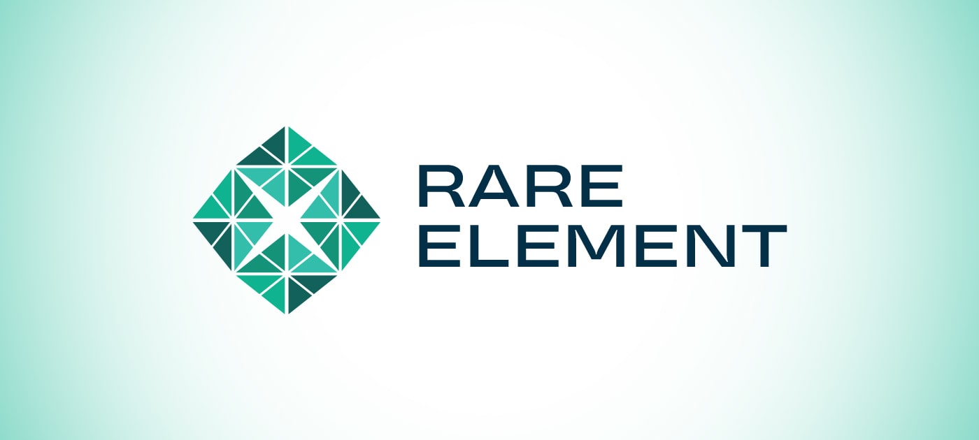 Rare Element - Lab Grown Diamonds | CVD Diamonds